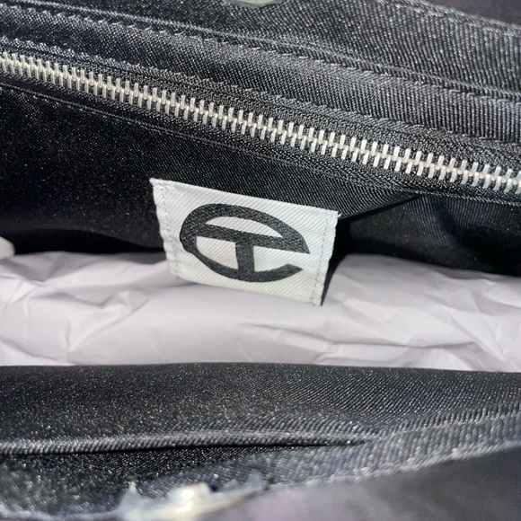 Telfar | Bags | Moose Knuckle X Telfar Puffer Bag | Poshmark